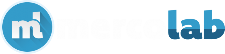 Mercolab Produtos para Laboratórios